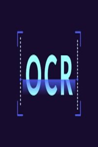 Artificial intelligence-based OCR system – Saha Data Mining and Intelligent Analysis Company